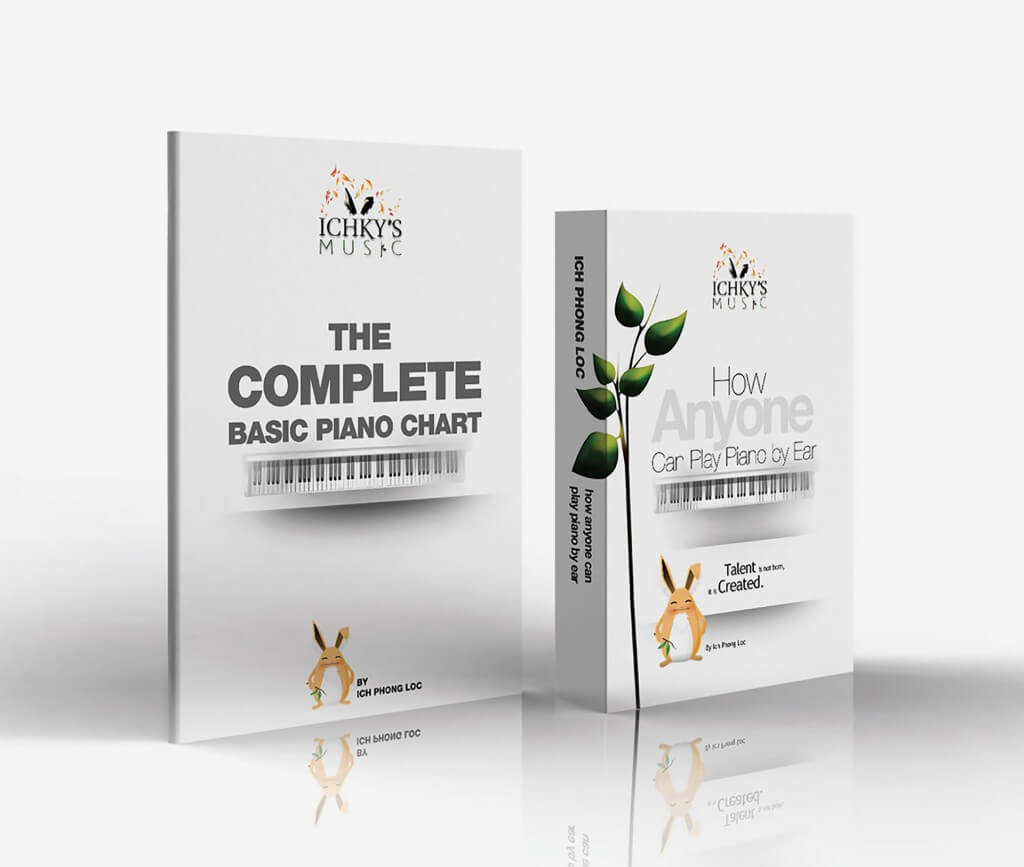 UK Based Freelance Graphic Designer & Illustrator, Sheila Shu Cheung