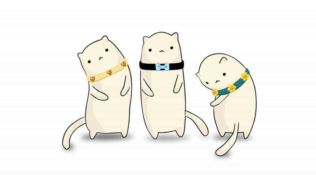 UK Based Freelance Graphic Designer & Illustrator, Sheila Shu Cheung