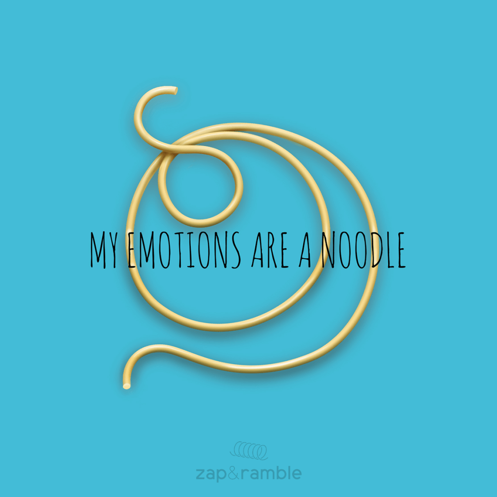 UK Based Freelance Graphic Designer & Illustrator, Sheila Shu Cheung