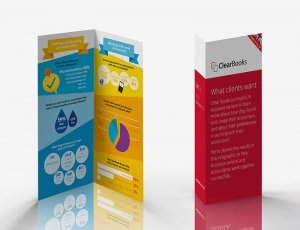 UK Based Freelance Graphic Designer & Illustrator, Sheila Shu Cheung